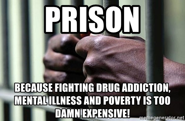 Online Shopping Addiction Meme