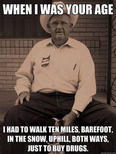 Drug Addiction Memes - addiction.io